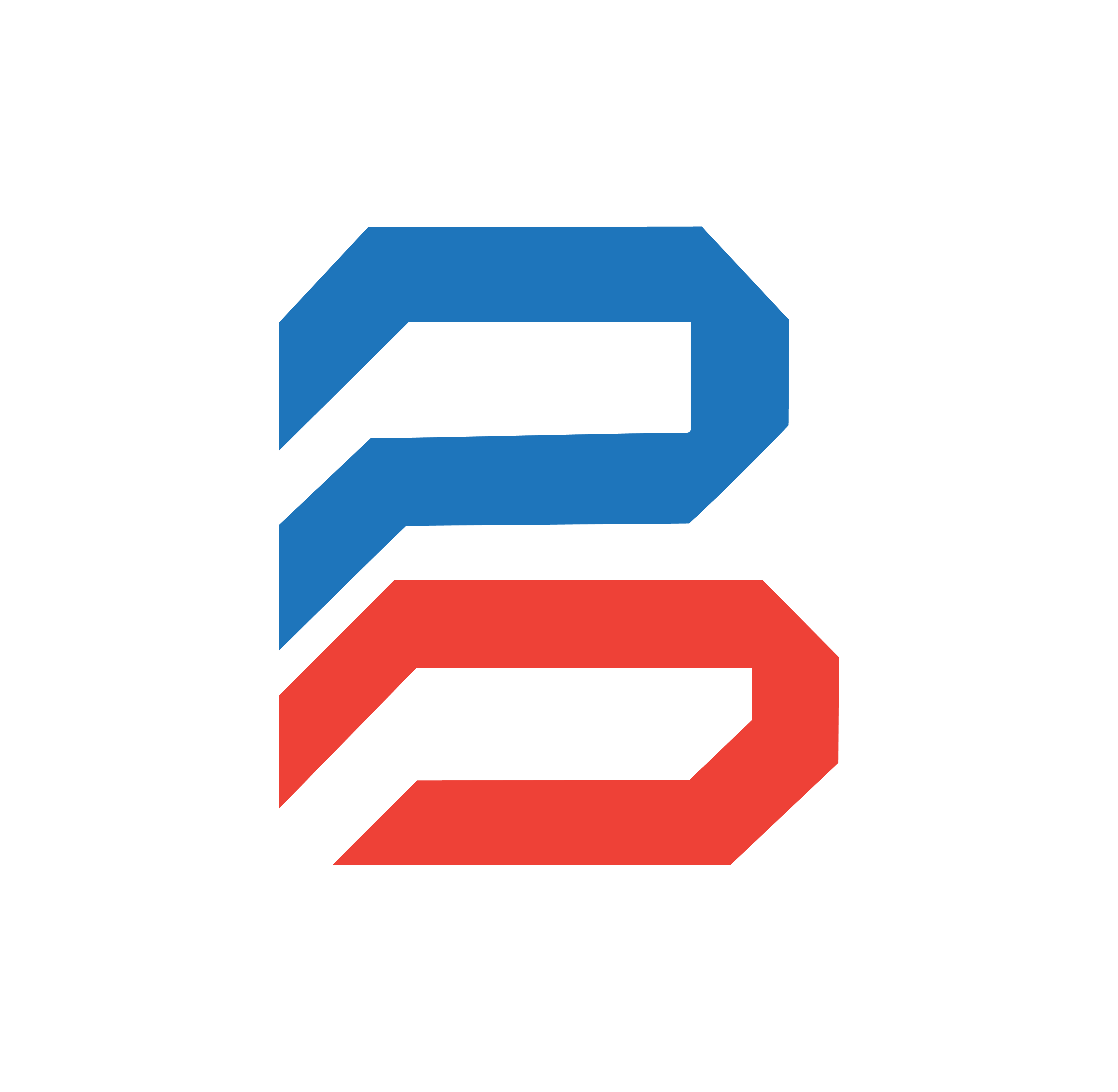 RFQ Portal | Persistent Dynamics